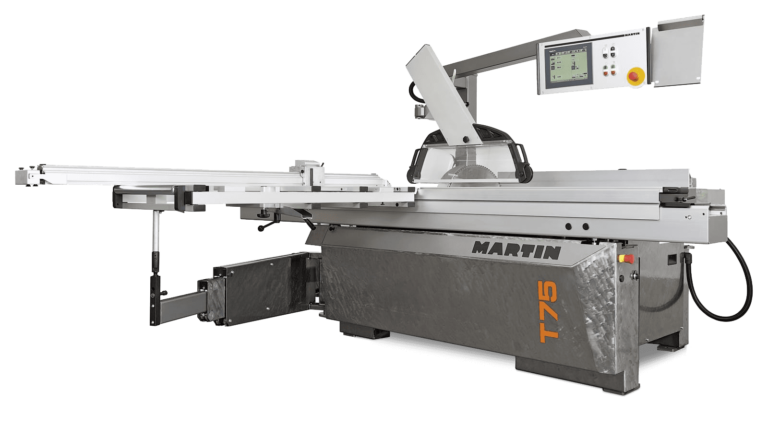 Special solutions | MARTIN